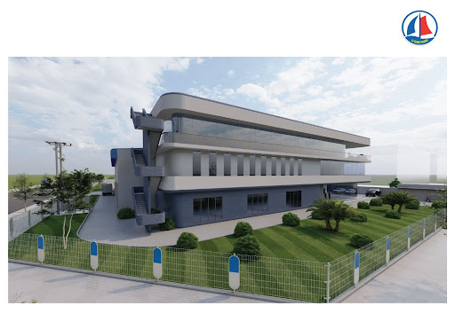 Mở xưởng gia công TPCN: Những điều bắt buộc phải biết - LA TERRE FRANCE